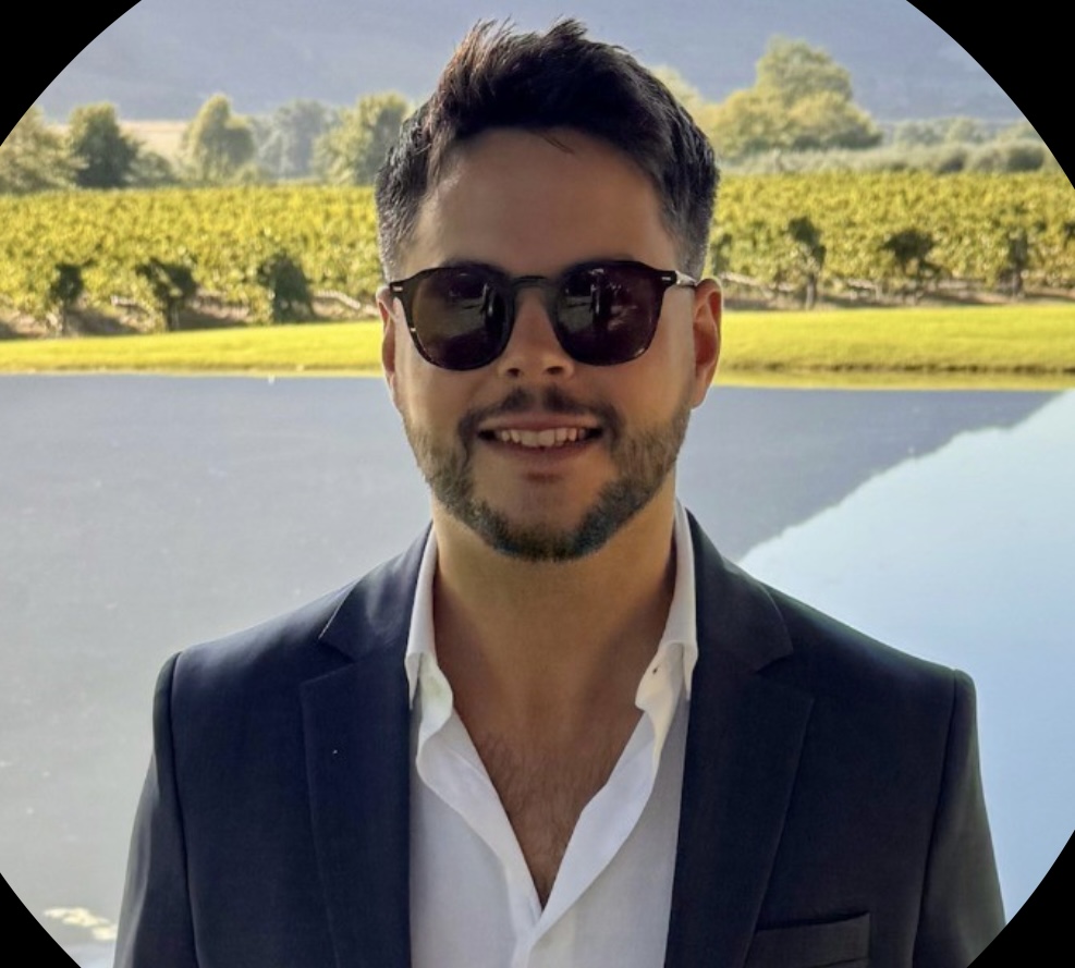 Home - goodmorningclub.co